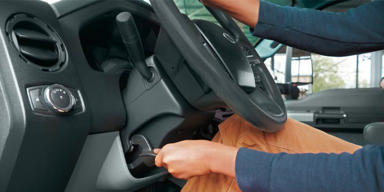 Ford 10-Speed Automatic Transmission: What You Need to Know for Your ...