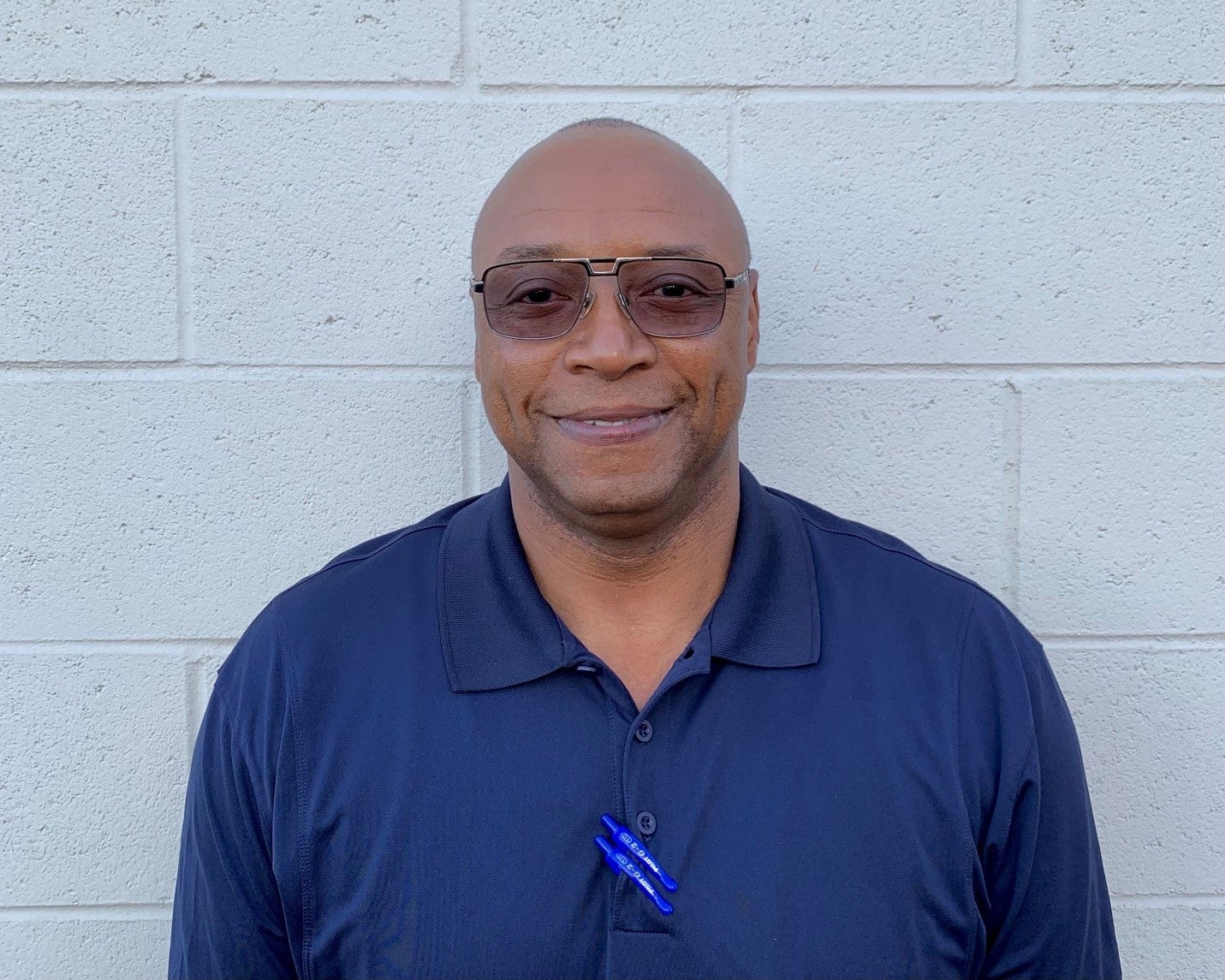 Mission Valley Ford Staff | Meet Our Ford Team